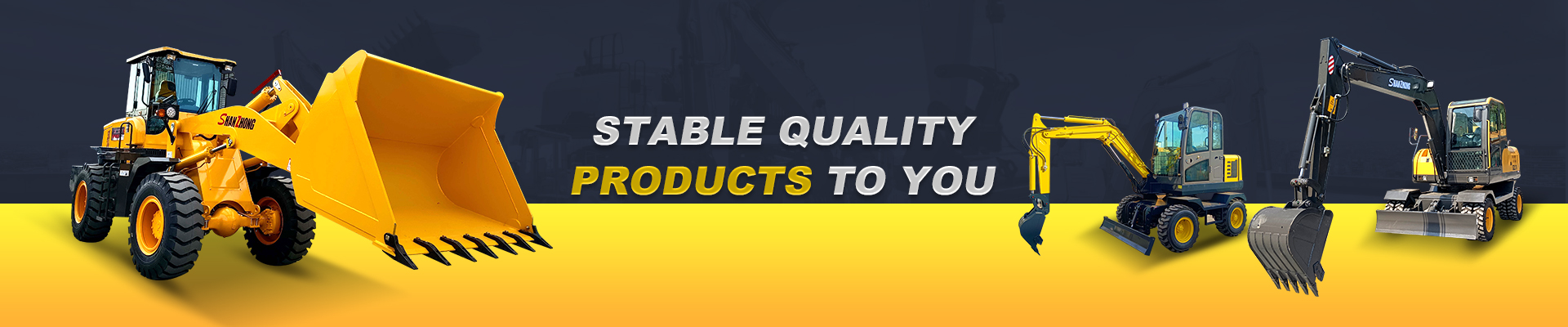 Product Center - Yucheng Shanzhong Machinery Co.,Ltd